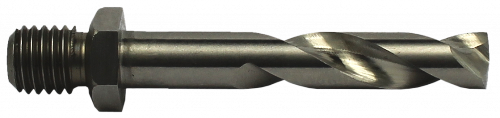 Ultracut Tools Pty Ltd & Specialised Cutting Tool Manufacturer
