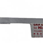 Hi-Lok® Grip Gauge With Slide Rule | Ultracut Tools
