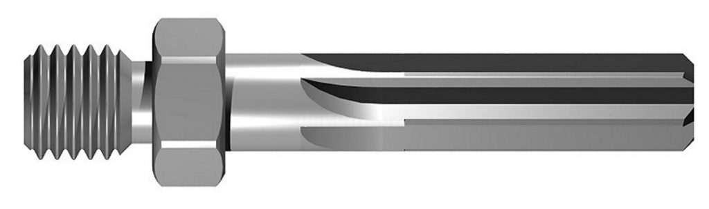 Ultracut Tools Pty Ltd & Specialised Cutting Tool Manufacturer