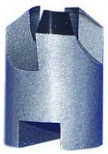 Reverse countersink 100° - HSS | Ultracut Tools