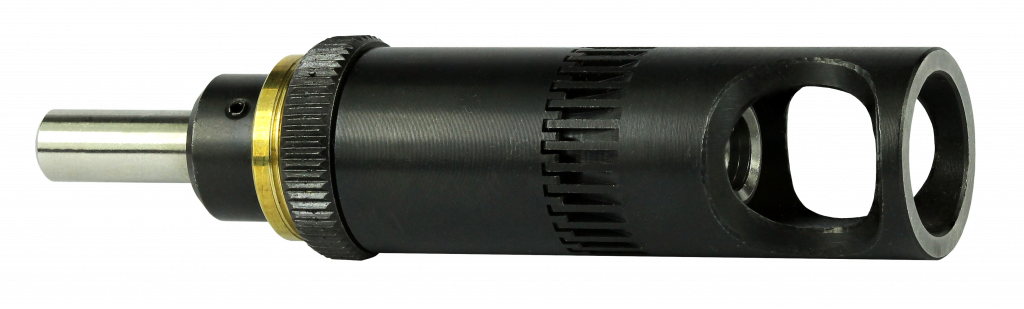 Microstops & Countersinks Cages | Ultracut Tools