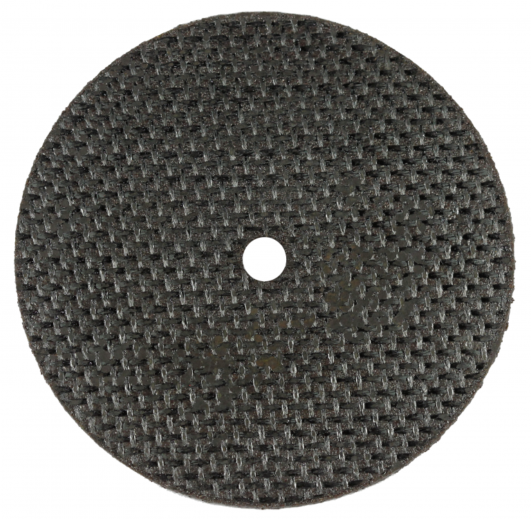 Cut Off Wheel Resinoid - 3" | Ultracut Tools