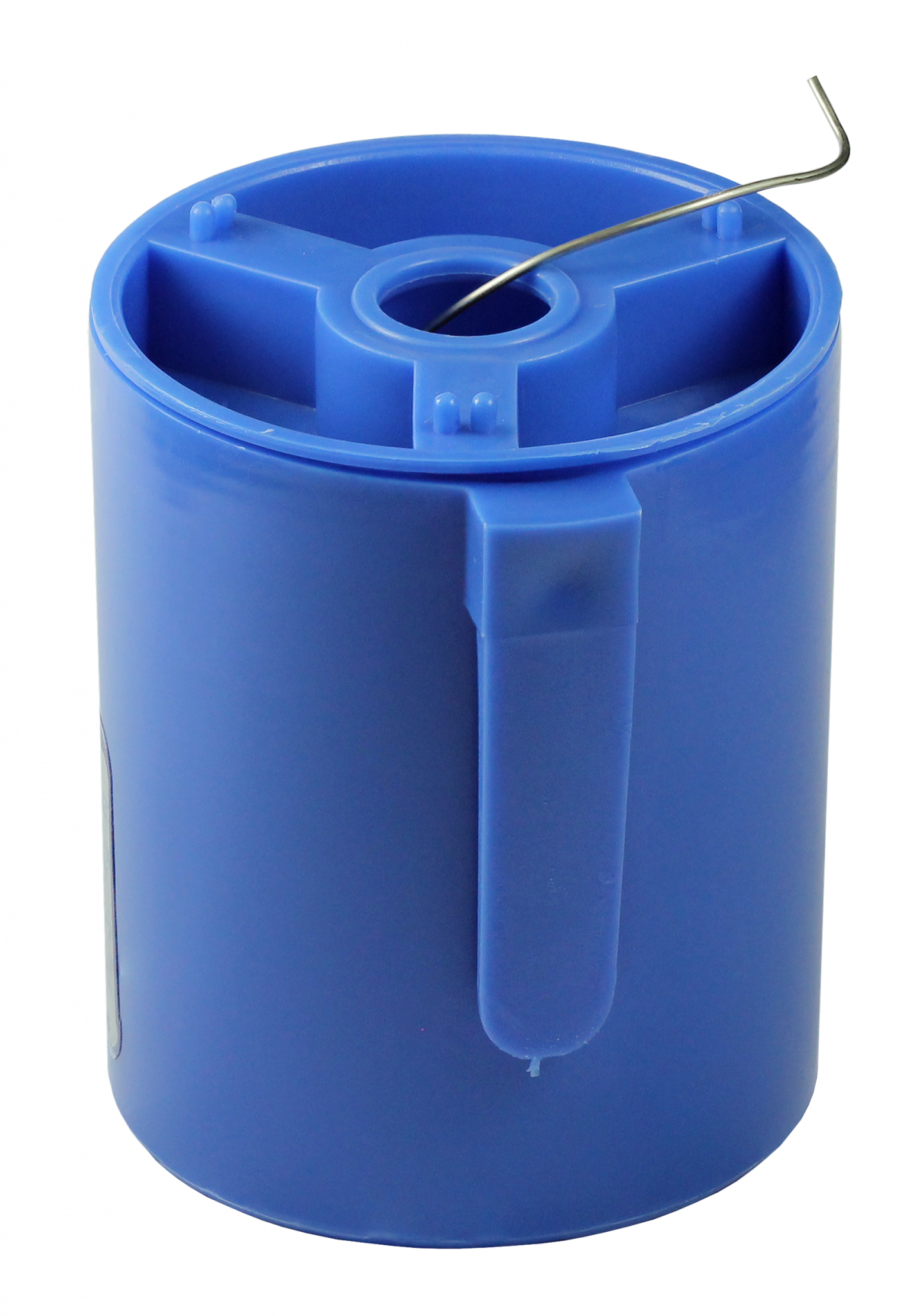 Stainless Steel Safety Wire - 1lb Canister | Ultracut Tools