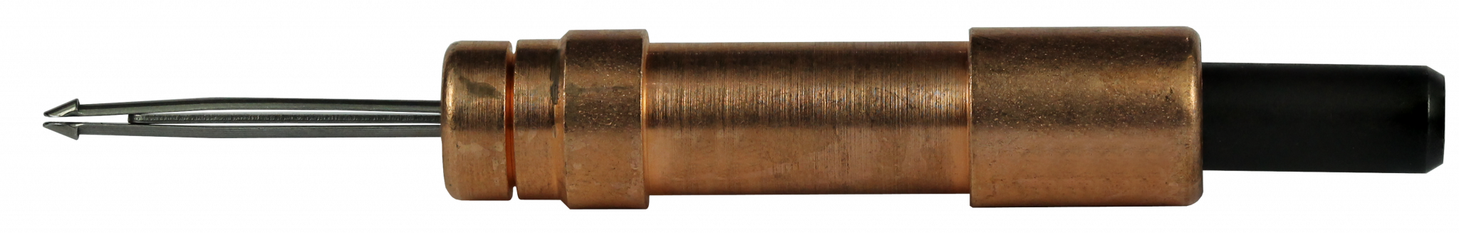 Cylindrical Body Clecos | Ultracut Tools