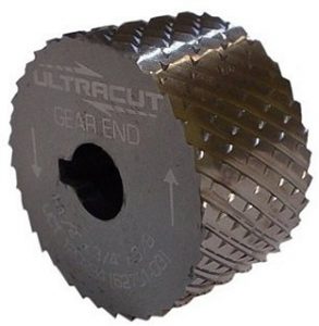Rivet Shavers | Ultracut Tools