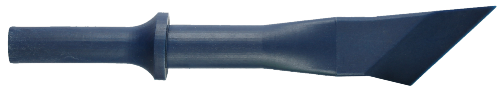 Angle Air Chisel Scraper Tool (AHSQD 10 XNGL) | Ultracut Tools