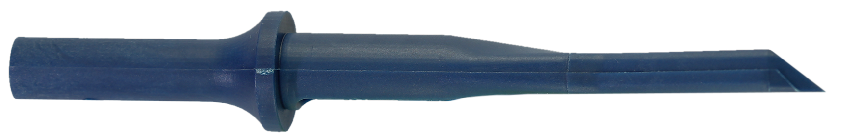 Wide Air Chisel Scraper Tool (AHSQD 11 XNGL) | Ultracut Tools