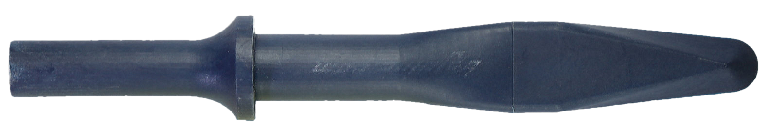 Concentrated Air Chisel Scraper Tool (AHSQD 17 XNGL) | Ultracut Tools