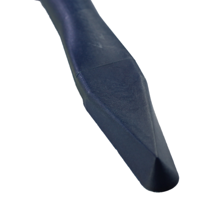 Concentrated Air Chisel Scraper Tool (AHSQD 17 XNGL) | Ultracut Tools