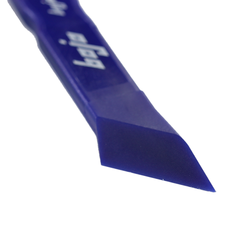 Angle Scraper Tool (ATH 10 UNGL) | Ultracut Tools