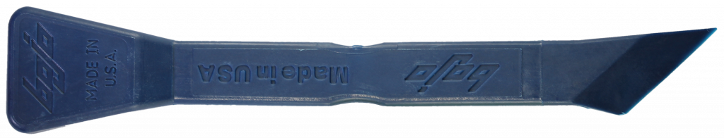 Angle Scraper Tool (ATH 10 XNGL) | Ultracut Tools