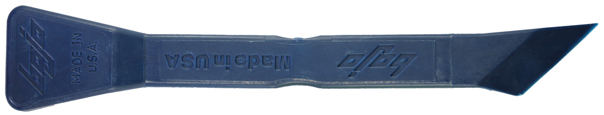 Angle Scraper Tool (ATH 10 XNGL) | Ultracut Tools