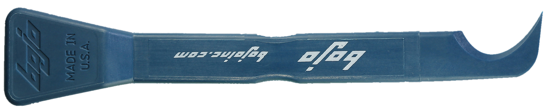 Speciality Scraper Tool (ATH 101 XNGL) | Ultracut Tools