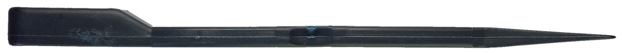 Wide Wedge Pry Tool (ATH 2 XNGL) | Ultracut Tools