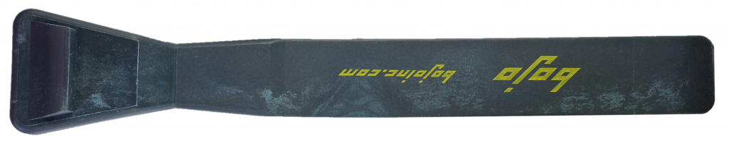 Narrow Wedge Pry Tool (ATH 20A XNGL) | Ultracut Tools