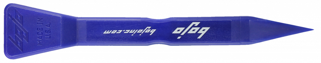 Power Wedge Pry Tool (ATH 6 UNGL) | Ultracut Tools