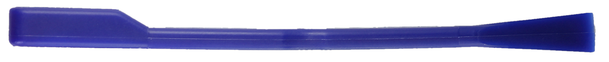 Power Wedge Pry Tool (ATH 6 UNGL) | Ultracut Tools