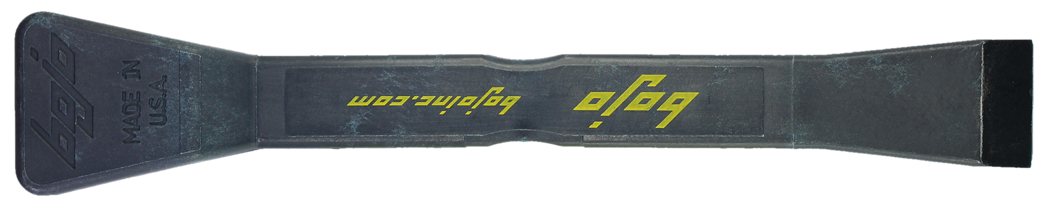 General Scraper Tool (ATH 8 XNGL) | Ultracut Tools