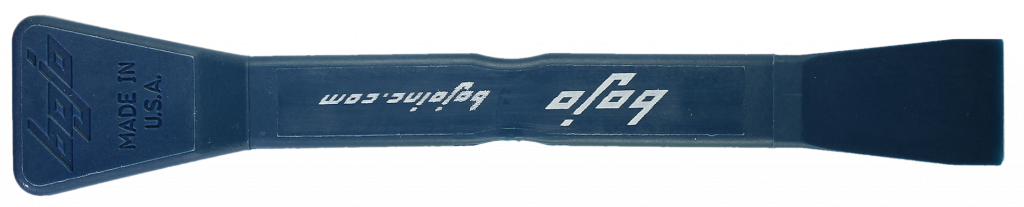 Flat Scraper Tool (ATH 9 XNGL) | Ultracut Tools