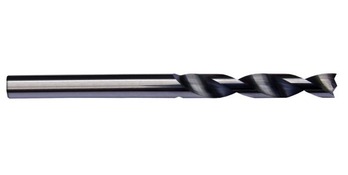 Cutting Tools | Ultracut Tools