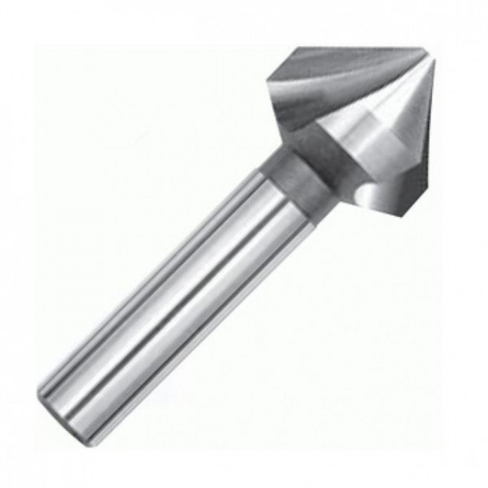 HSS Countersinks - 3 Flute | Ultracut Tools